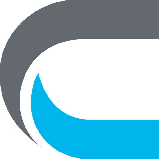 BC Construction Labour Education & Training