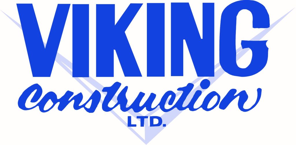 Save the Date! Ben Backman Memorial Industry Leaders Golf Tournament at ...