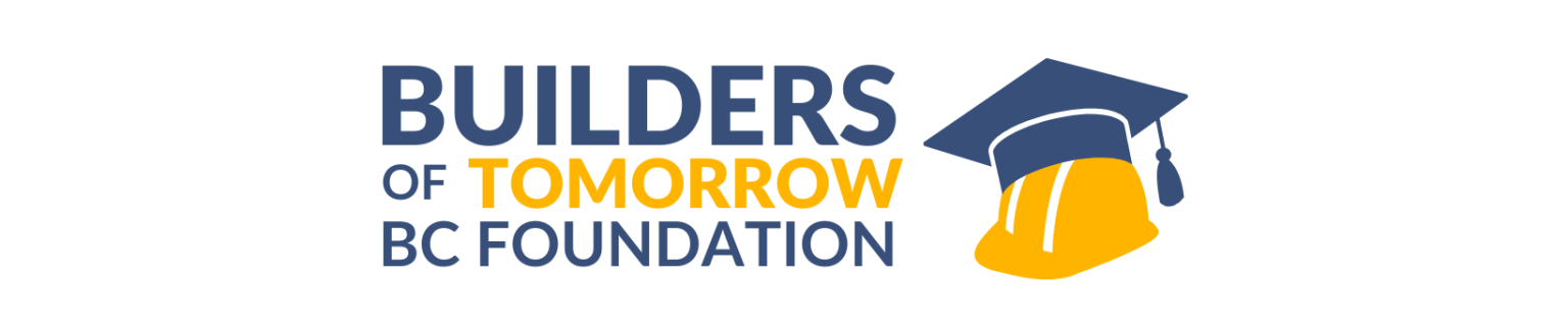Builders of Tomorrow BC Foundation - Construction Labour Relations ...